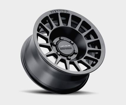 707 Bead Grip Wheel – Method Race Wheels