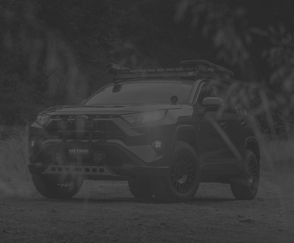 707 Bead Grip Wheel – Method Race Wheels