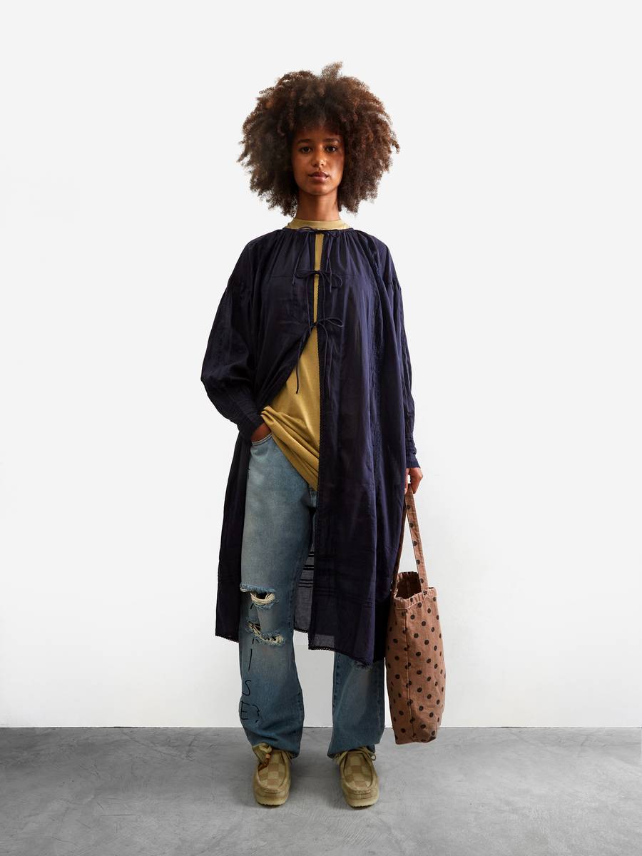x CLARKS – Goodhood