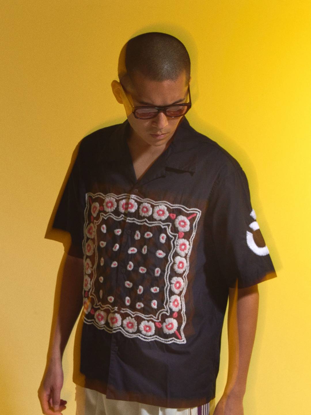 Neo-Tokyo: Japanese Street Style – Goodhood