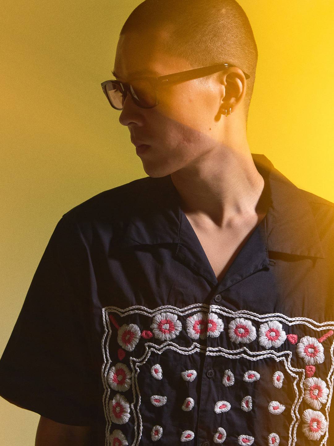 Neo-Tokyo: Japanese Street Style – Goodhood