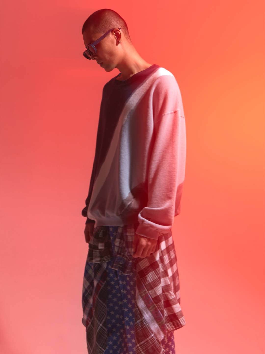 Neo-Tokyo: Japanese Street Style – Goodhood