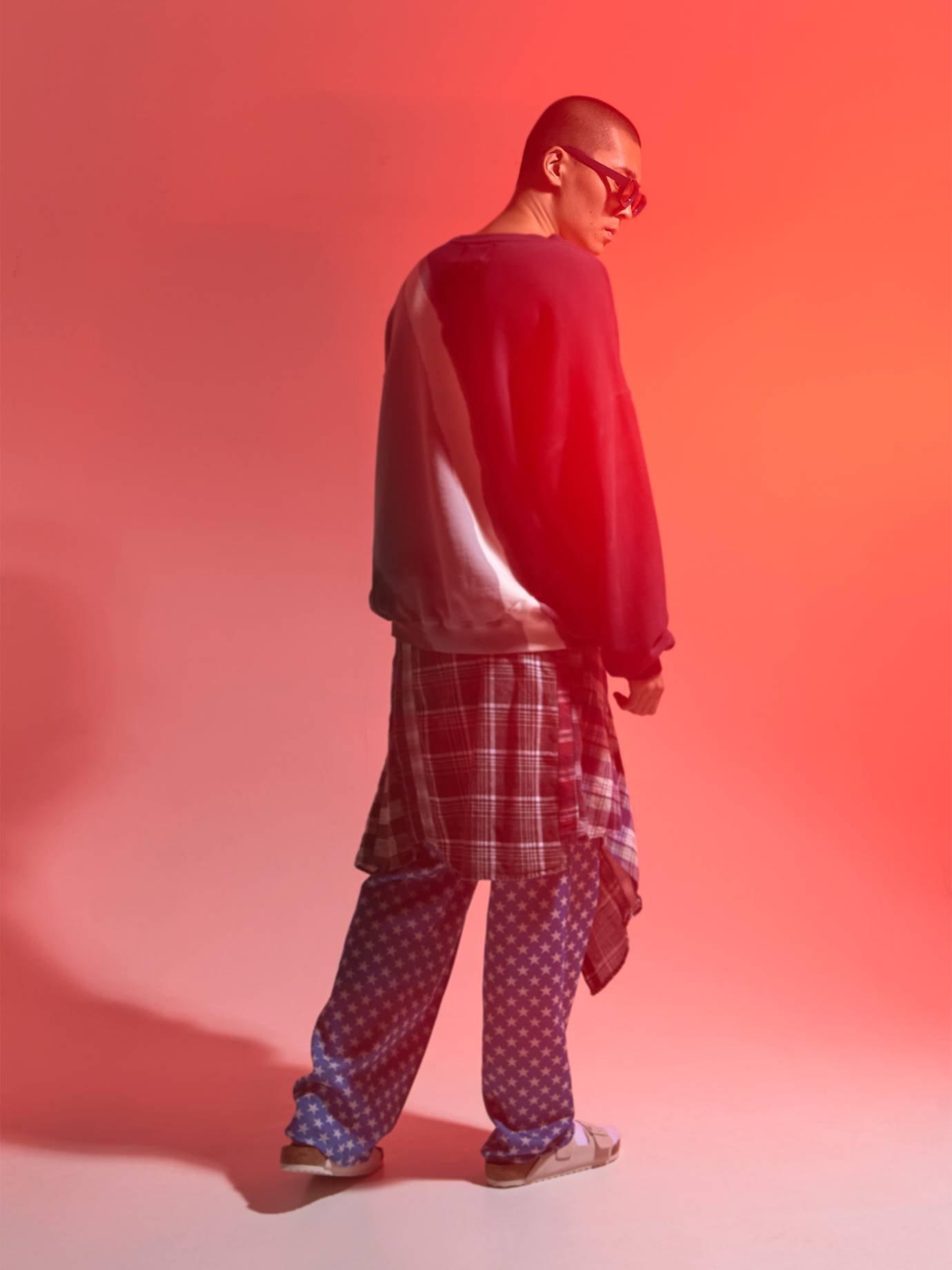 Neo-Tokyo: Japanese Street Style – Goodhood