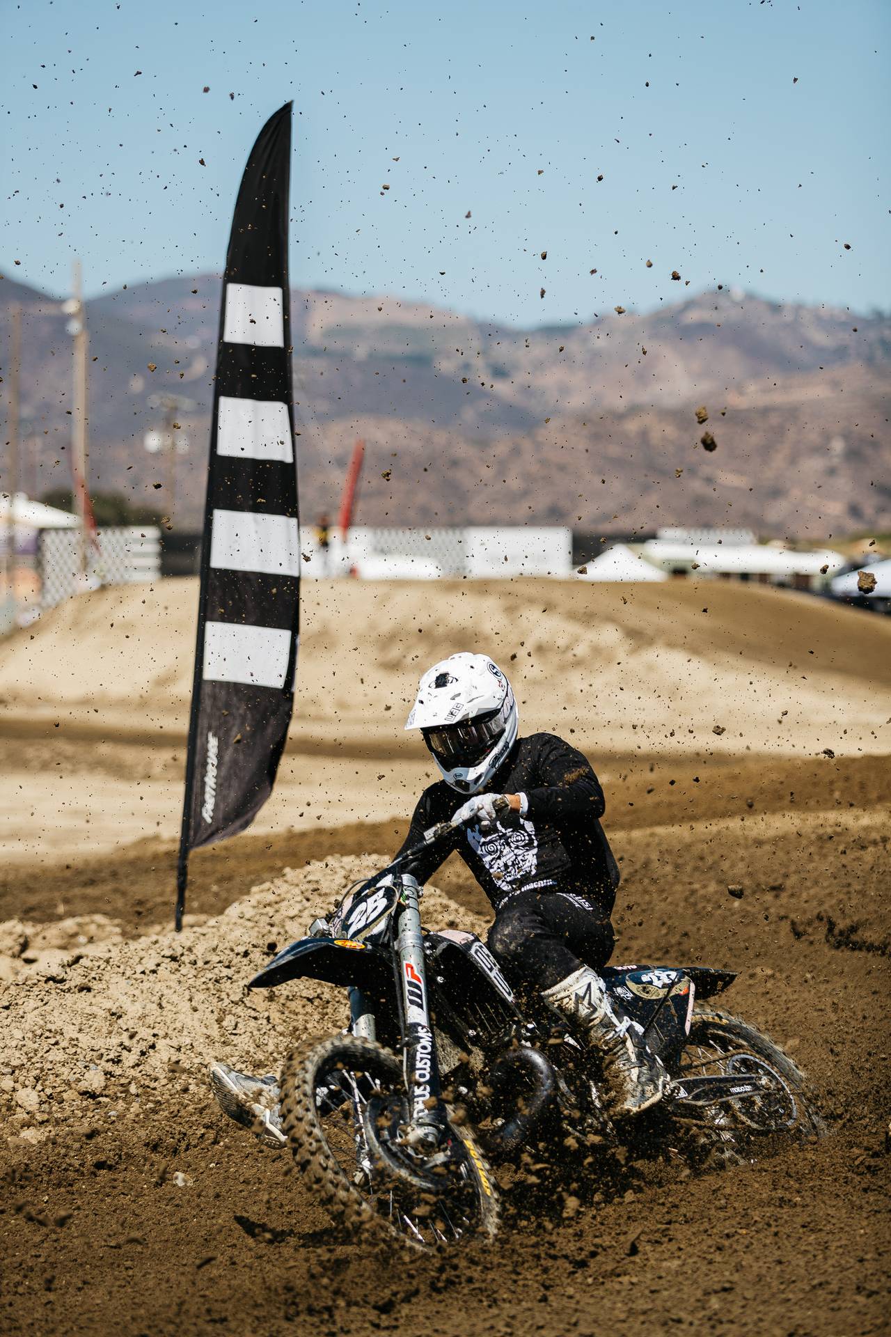 Surfercross 2022 – Deus Ex Machina USA