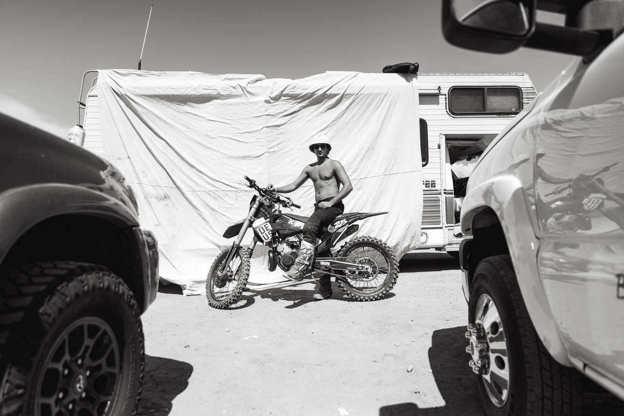 Surfercross 2022 – Deus Ex Machina Australia