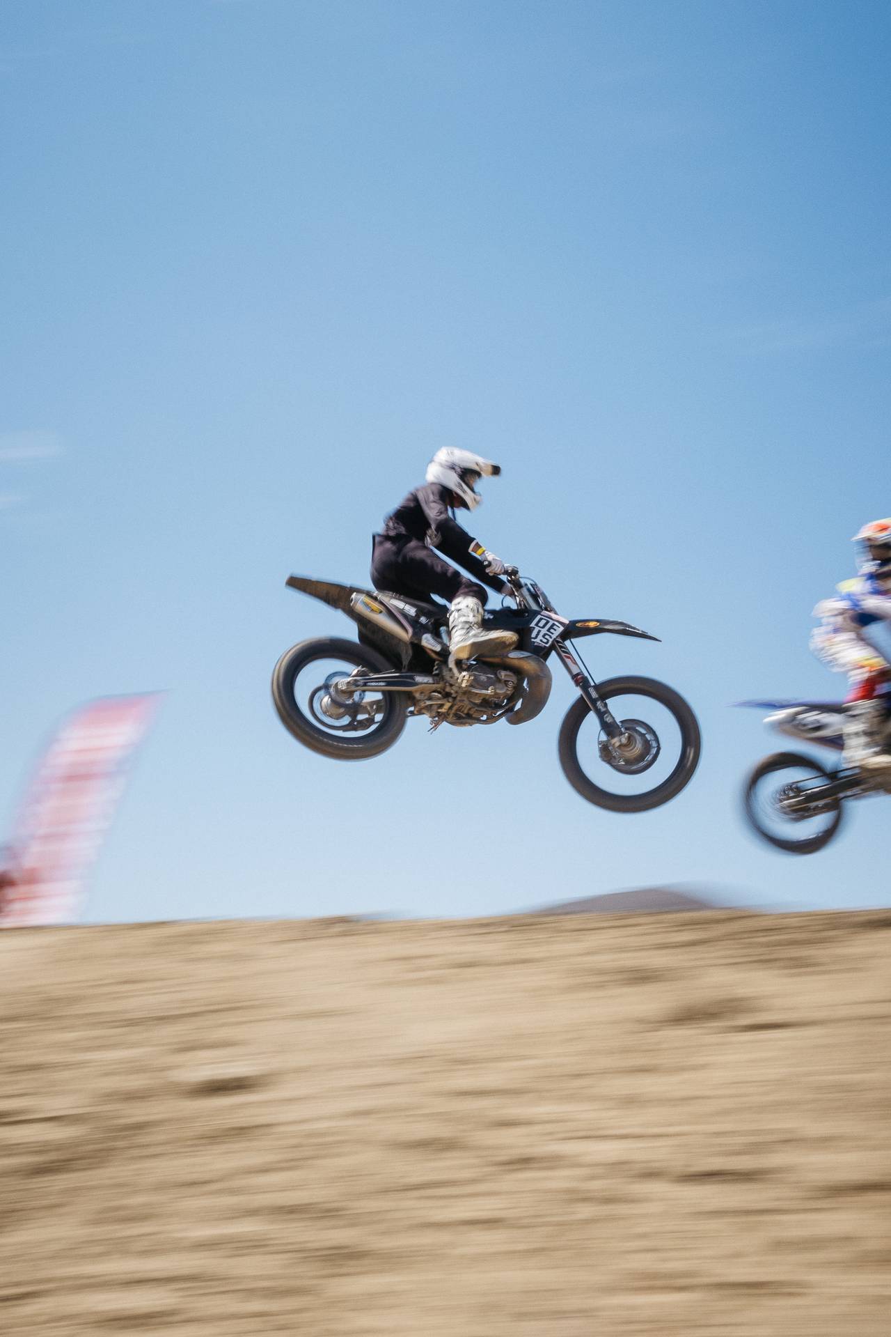 Surfercross 2022 – Deus Ex Machina Australia