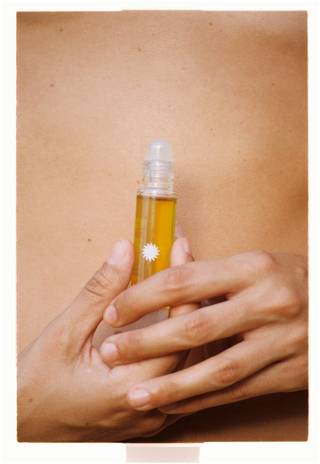 Unearthing The Power of Aromatherapy with Basium – Assembly Label | NZ