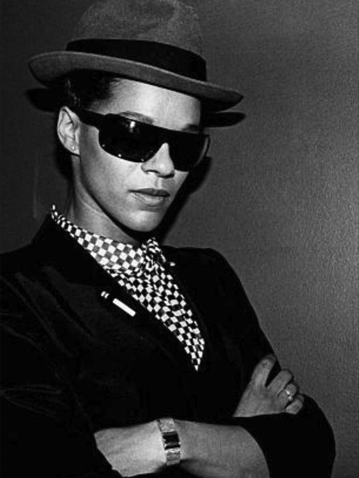 Britain's Two Tone Subcultural Movement's impact on Global Style – Goodhood