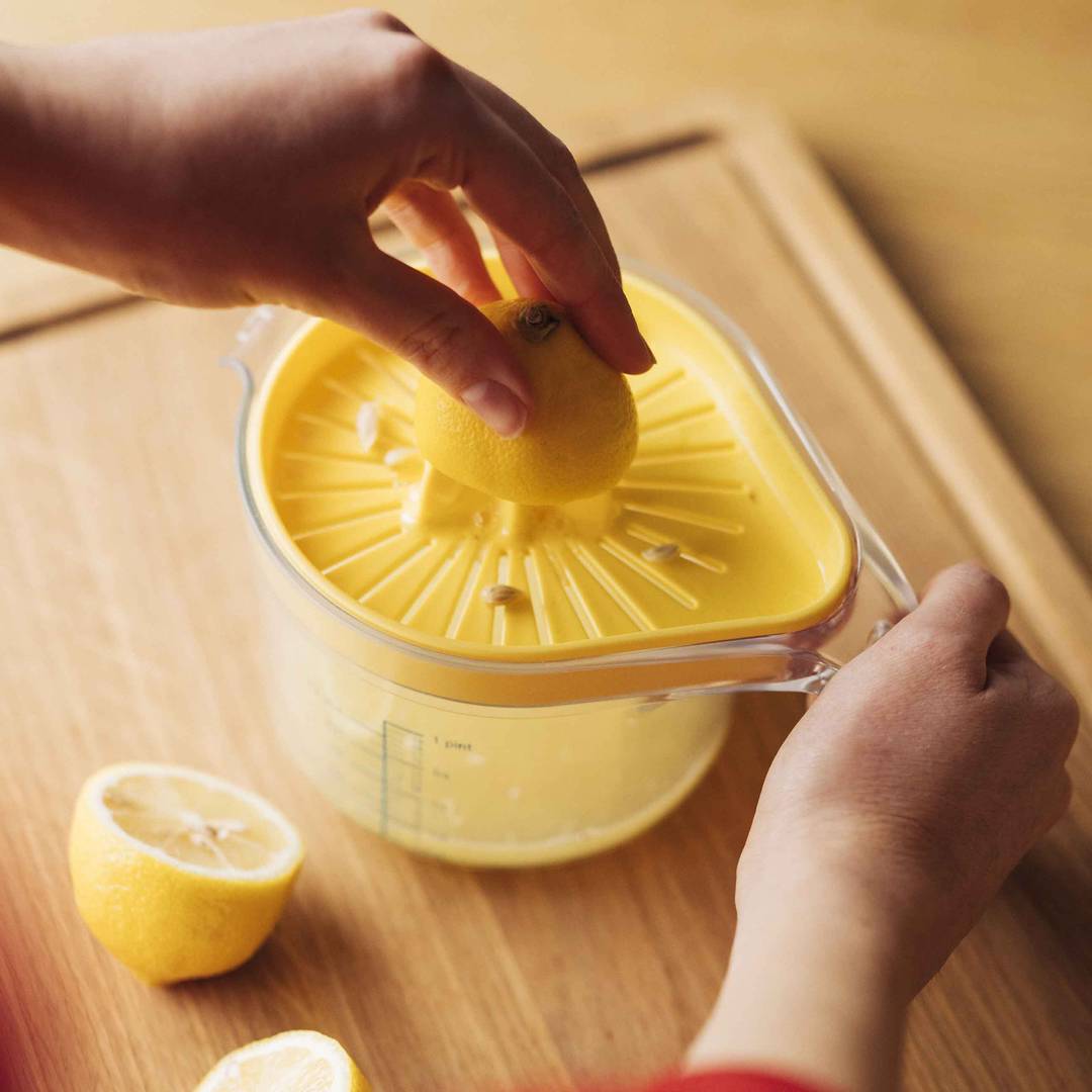 Easy Crepe-Style Pancake Recipe | Joseph Joseph