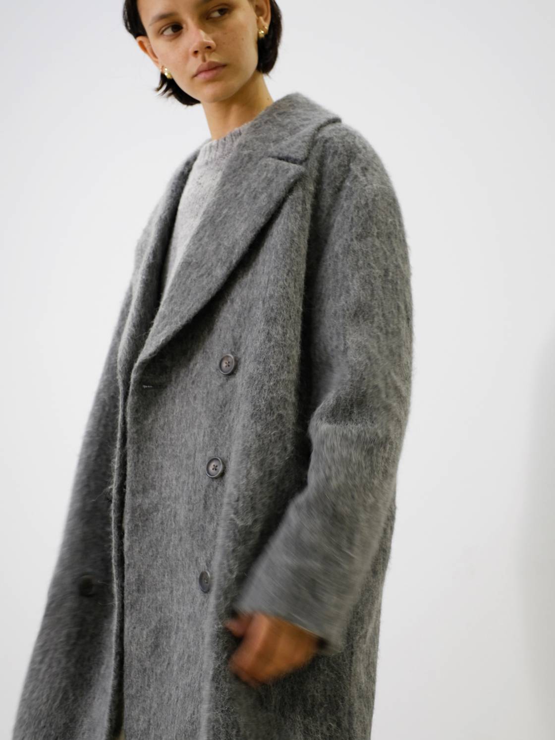 Five Layering Essentials For Winter – Assembly Label