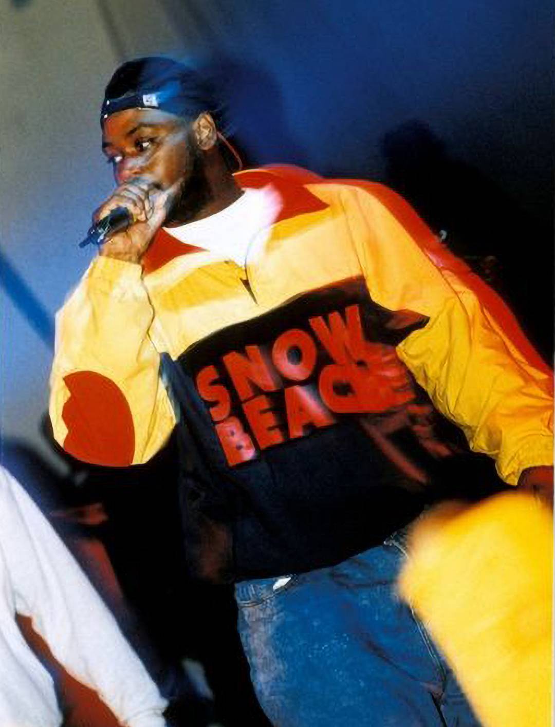 The Legacy and Cultural Impact of Wu-Tang Clan in Street Fashion – Goodhood
