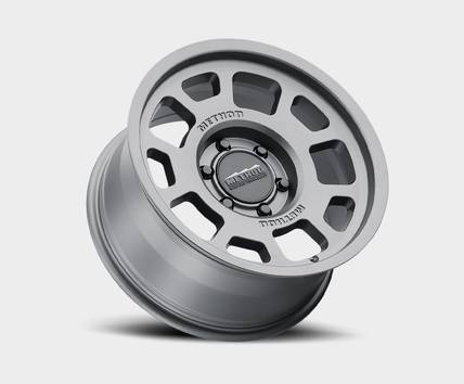 TOP OVERLAND BUILDS – Method Race Wheels