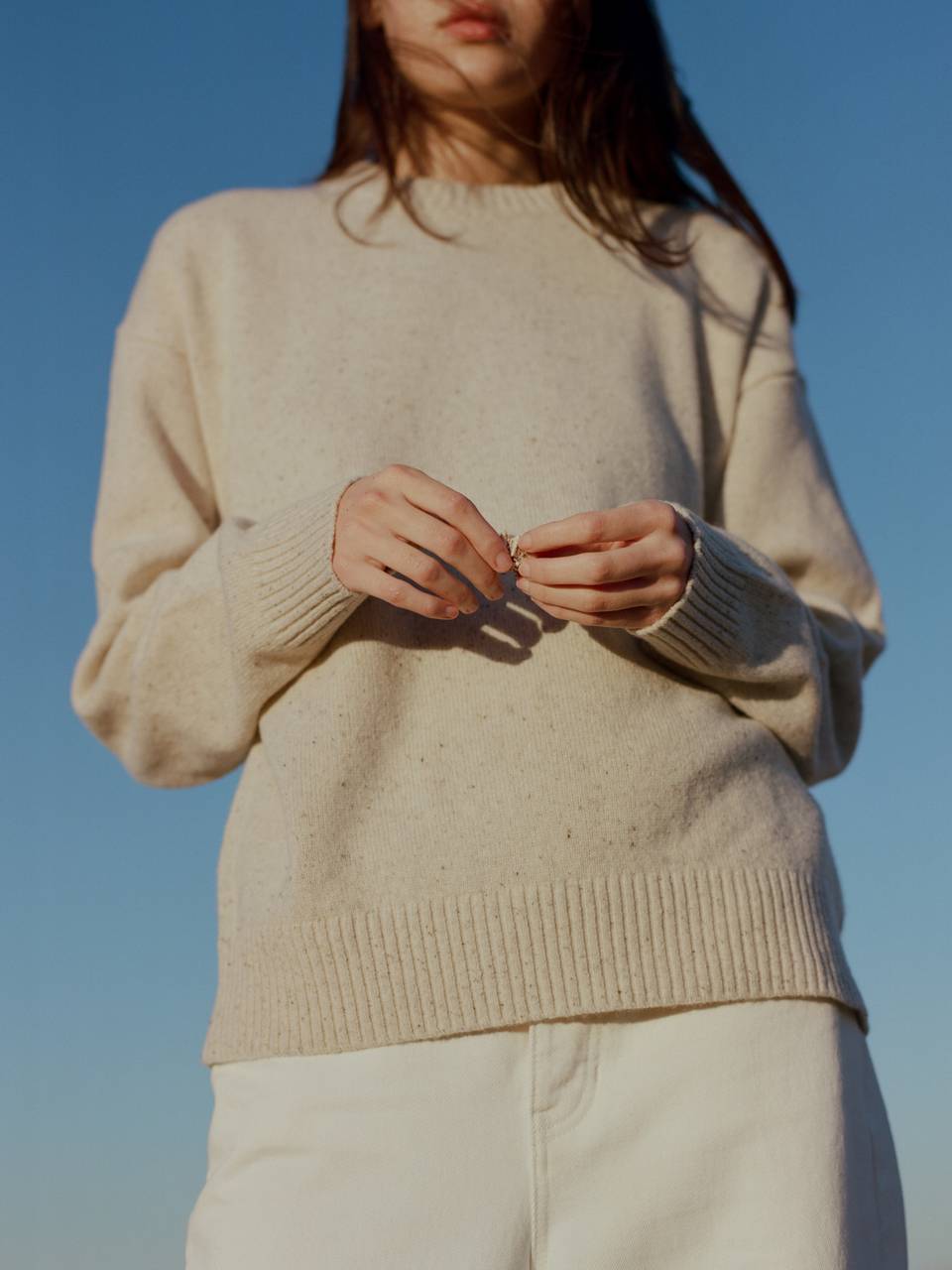 A Guide to Extending The Life of Your Clothes – Assembly Label