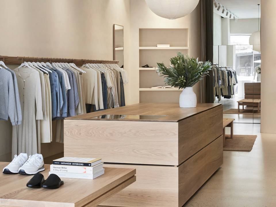 Assembly Label Journal