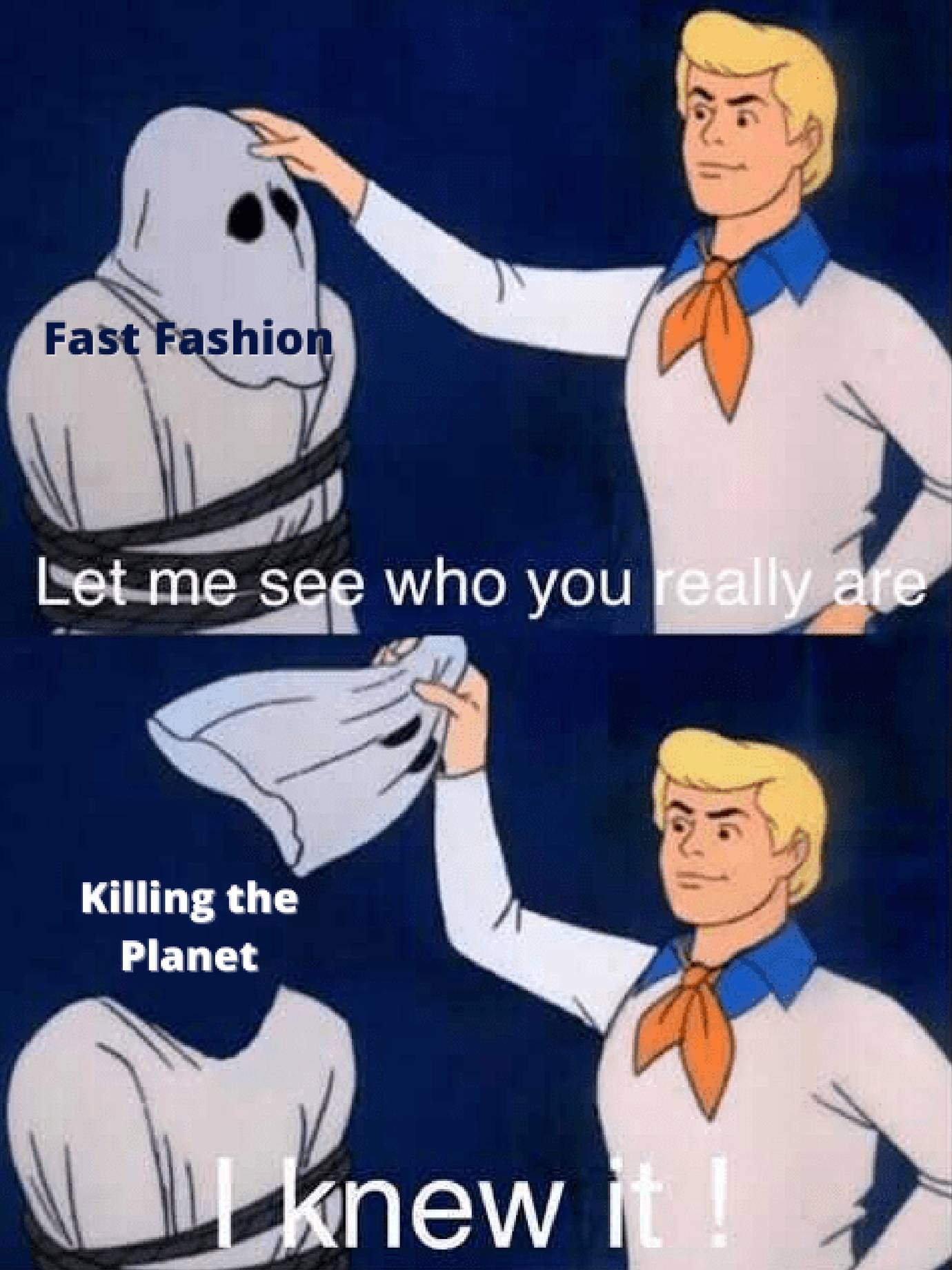 What is Conscious? – Goodhood