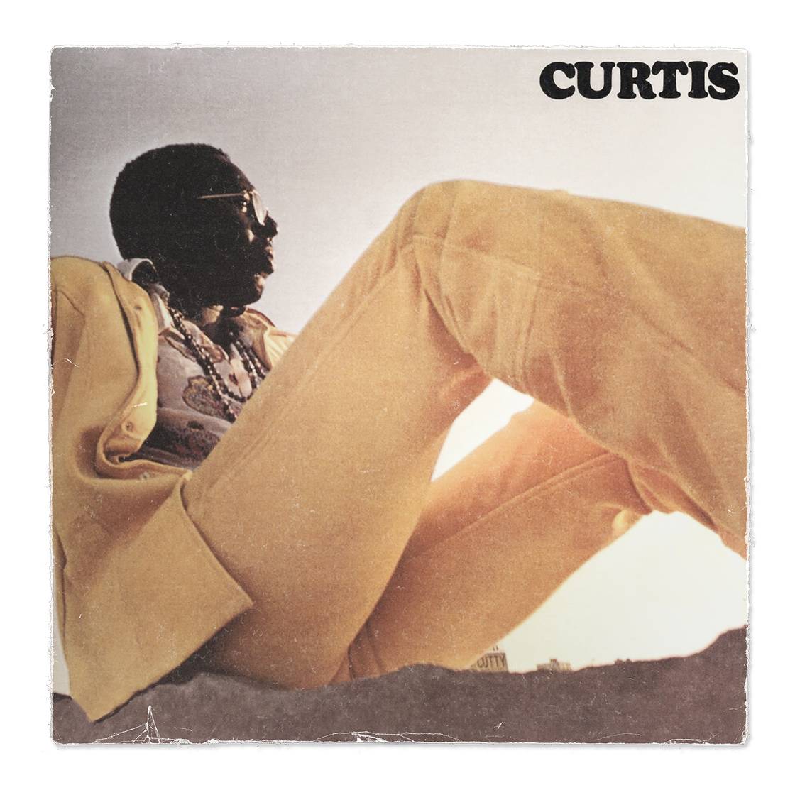 Dare Jennings on this Seasons Featured Artist Bob Cato – Deus Ex ...