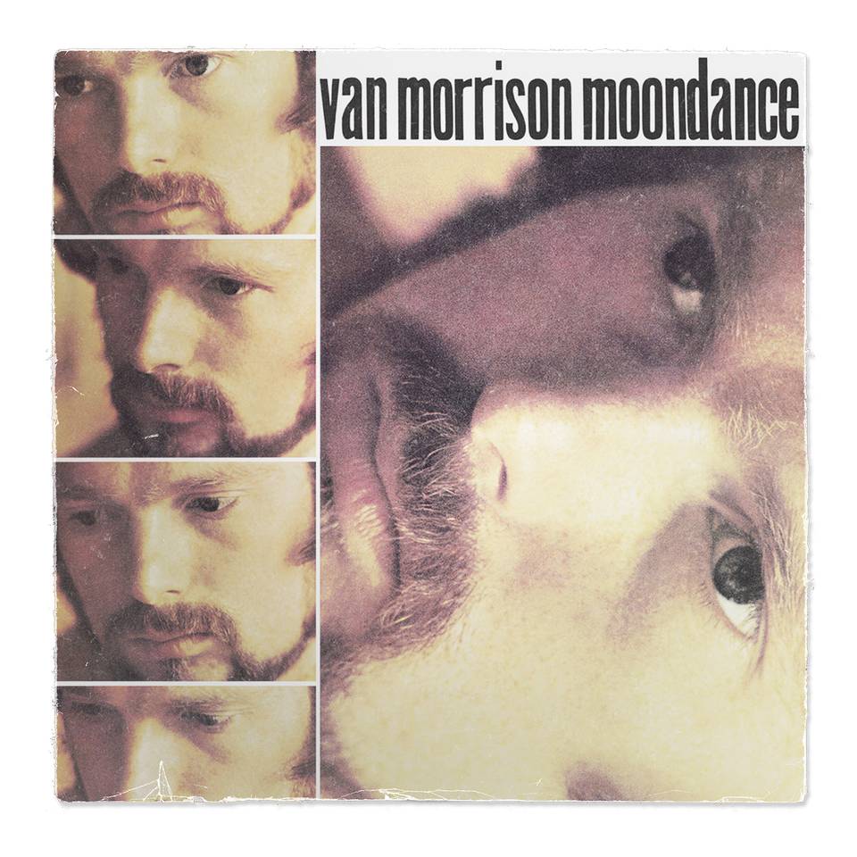 Dare Jennings on this Seasons Featured Artist Bob Cato – Deus Ex ...