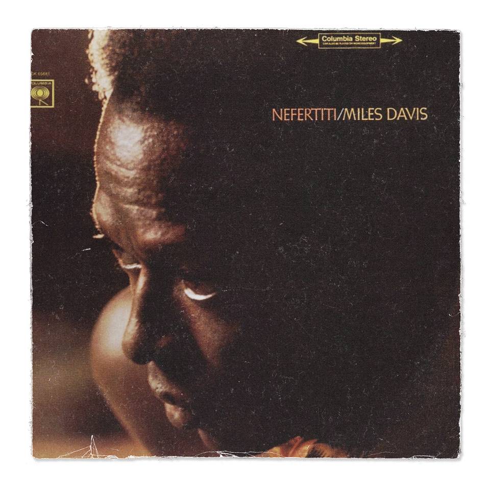 Dare Jennings on this Seasons Featured Artist Bob Cato – Deus Ex ...