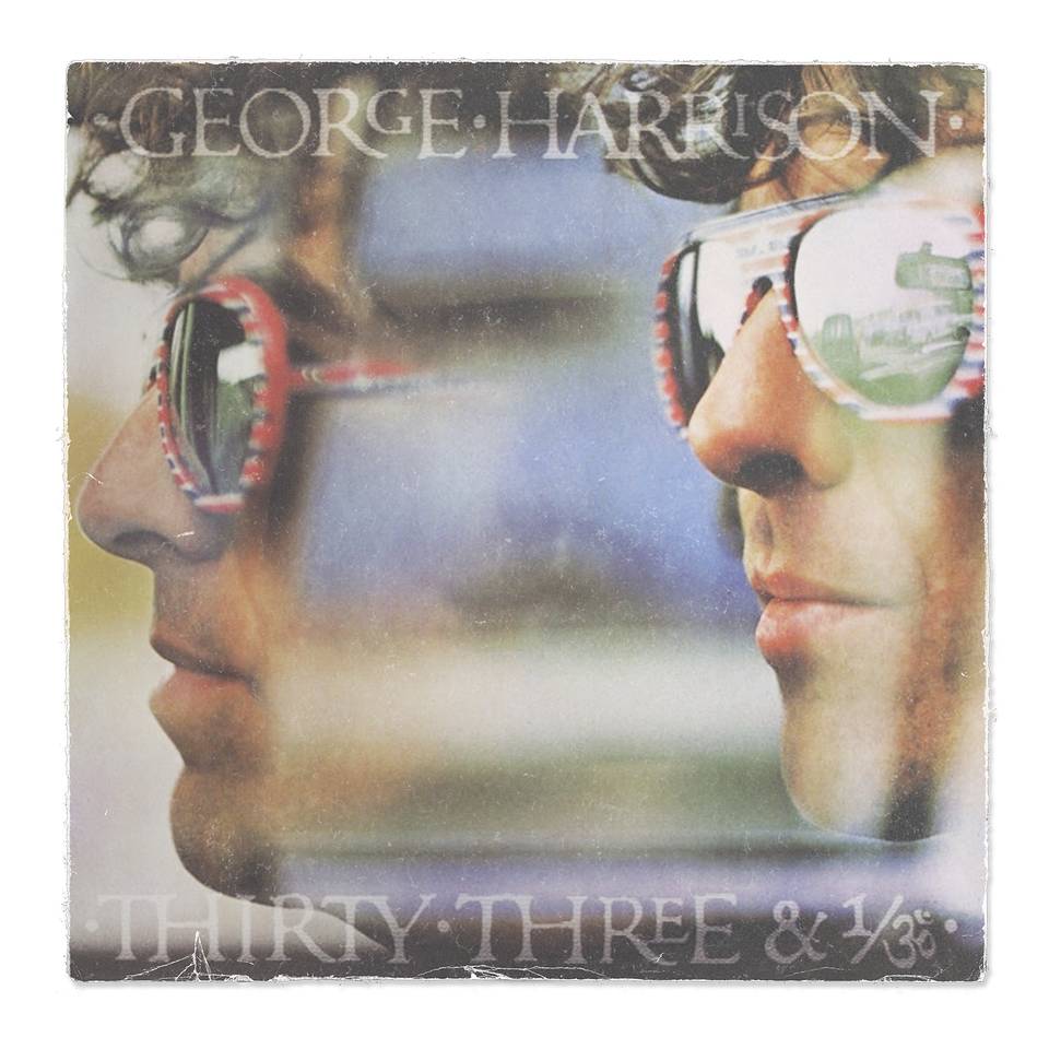 Dare Jennings on this Seasons Featured Artist Bob Cato – Deus Ex ...