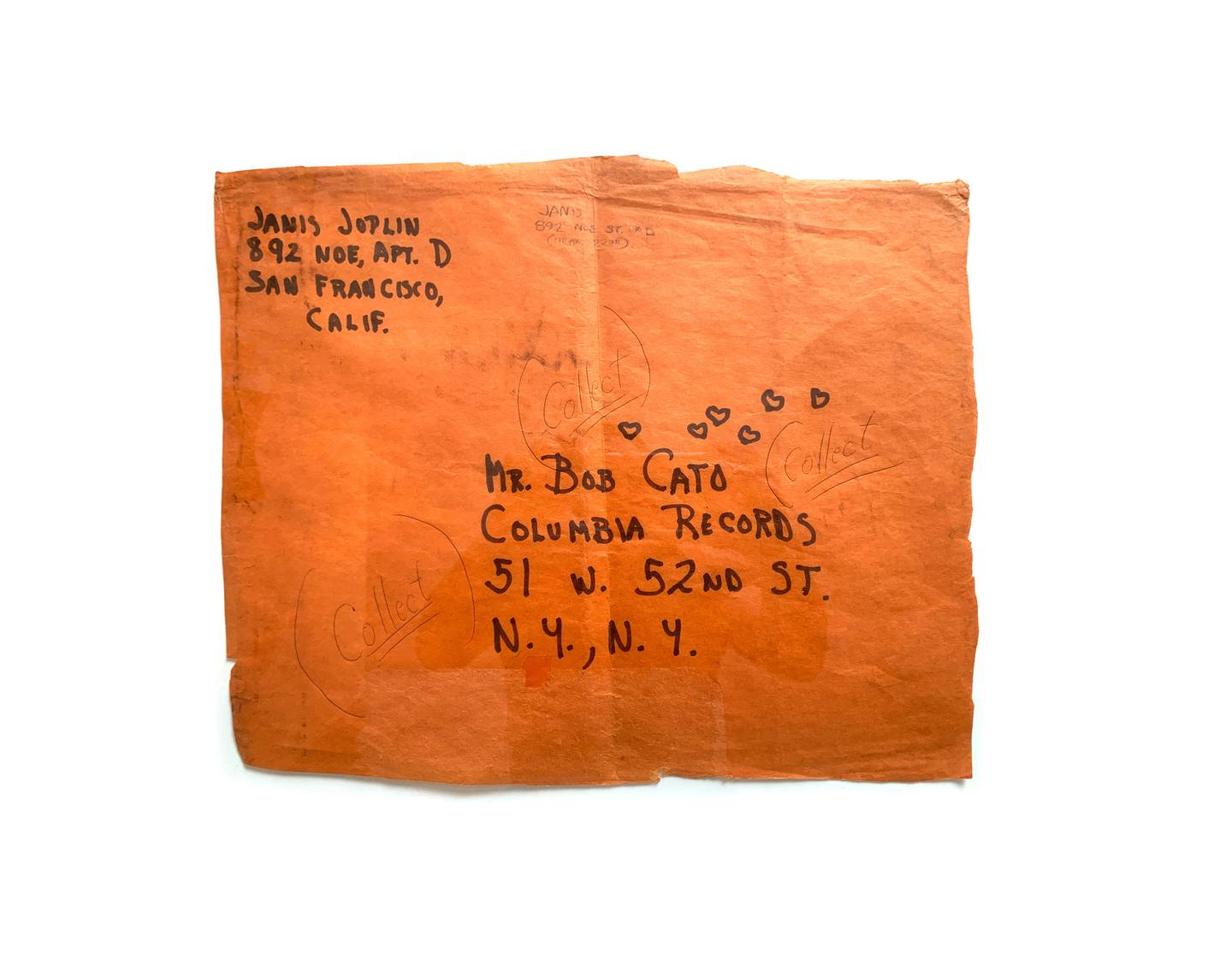 Dare Jennings on this Seasons Featured Artist Bob Cato – Deus Ex ...