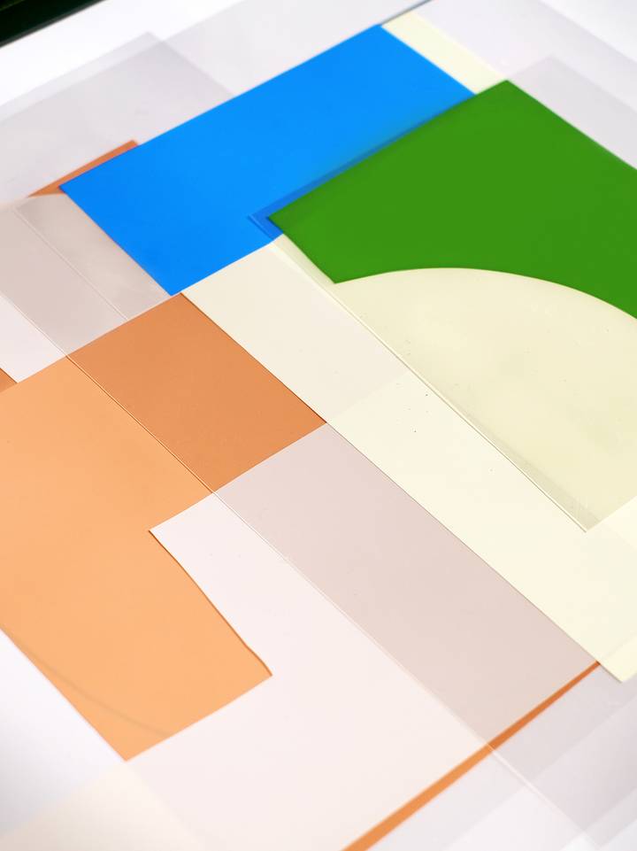 JJ x Jonathan Lawes | Behind The Design | Joseph Joseph UK