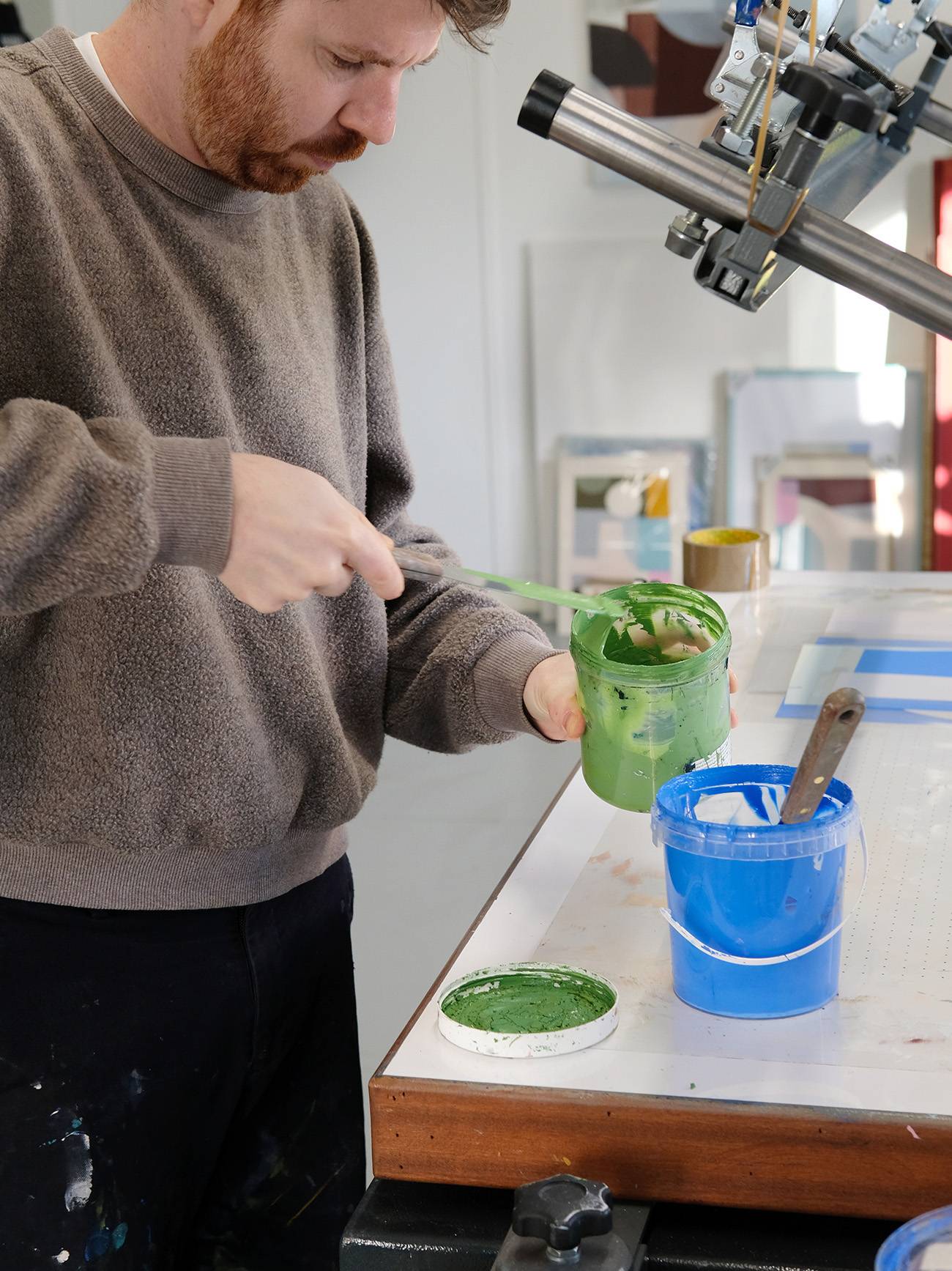 JJ x Jonathan Lawes | Behind The Design | Joseph Joseph UK