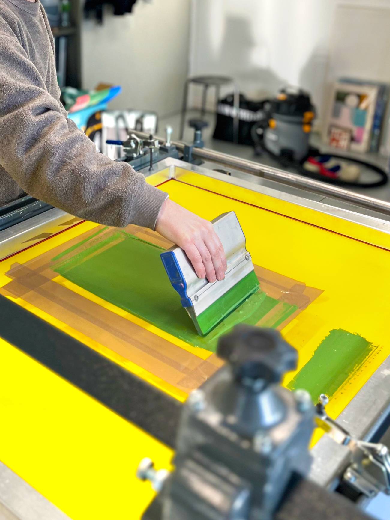 JJ x Jonathan Lawes | Behind The Design | Joseph Joseph UK