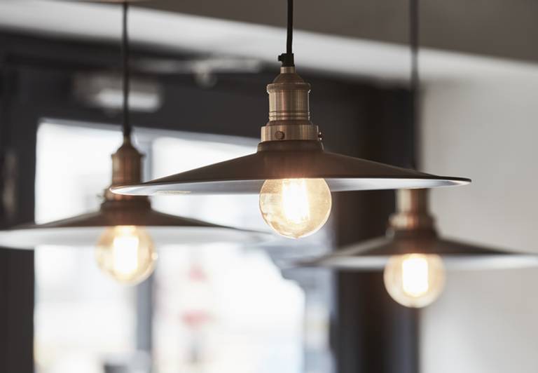 10 Of The Most Popular Interior Design Trends In 2018 Industville 10-of-the-most-popular-interior-design-trends-in-2018-industville