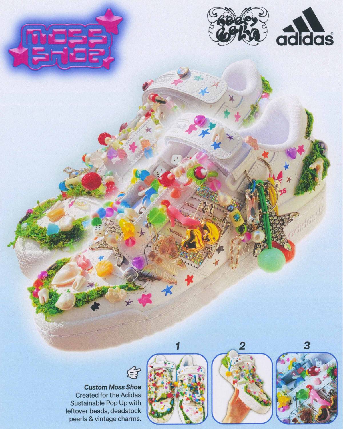 Beepy World – Beepy Bella