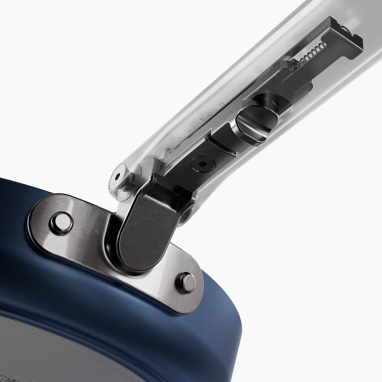 Behind The Design: Space Cookware | Joseph Joseph UK