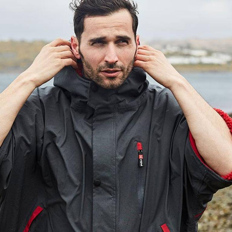 Red Equipment | SUP Life | 10 Reasons Why The Red Original Changing ...