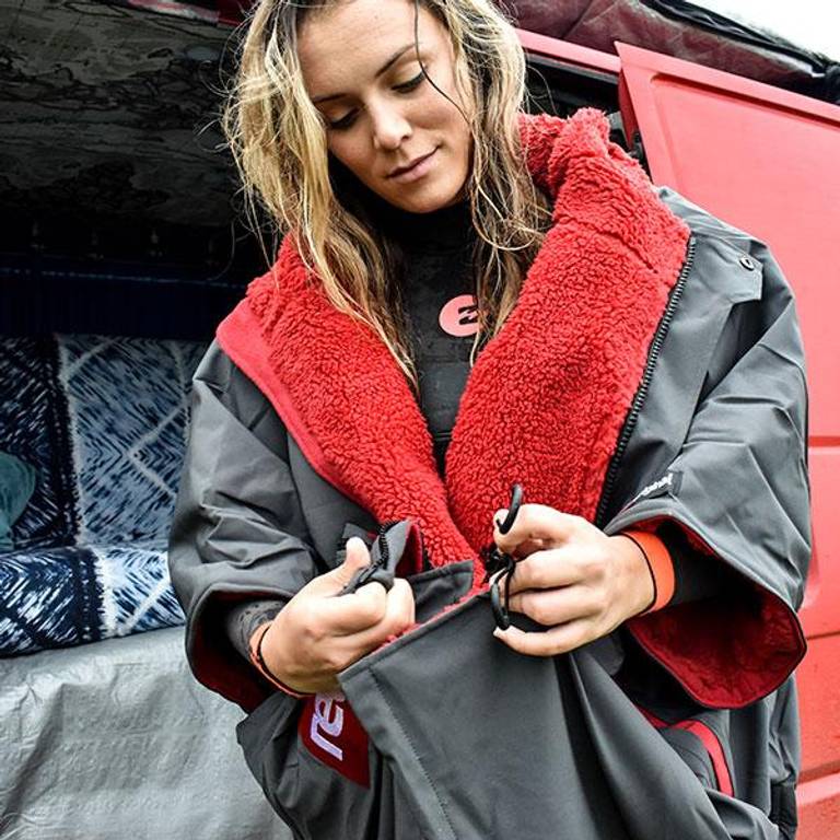 Red Equipment | SUP Life | 10 Reasons Why The Red Original Changing ...