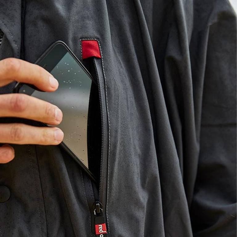 Red Equipment | SUP Life | 10 Reasons Why The Red Original Changing ...