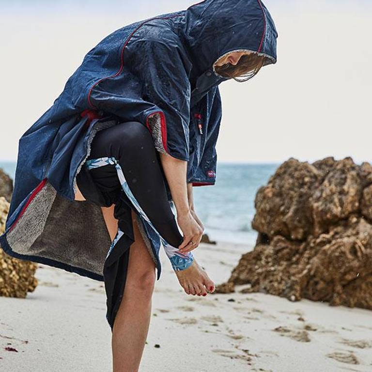 Red Equipment | SUP Life | 10 Reasons Why The Red Original Changing ...