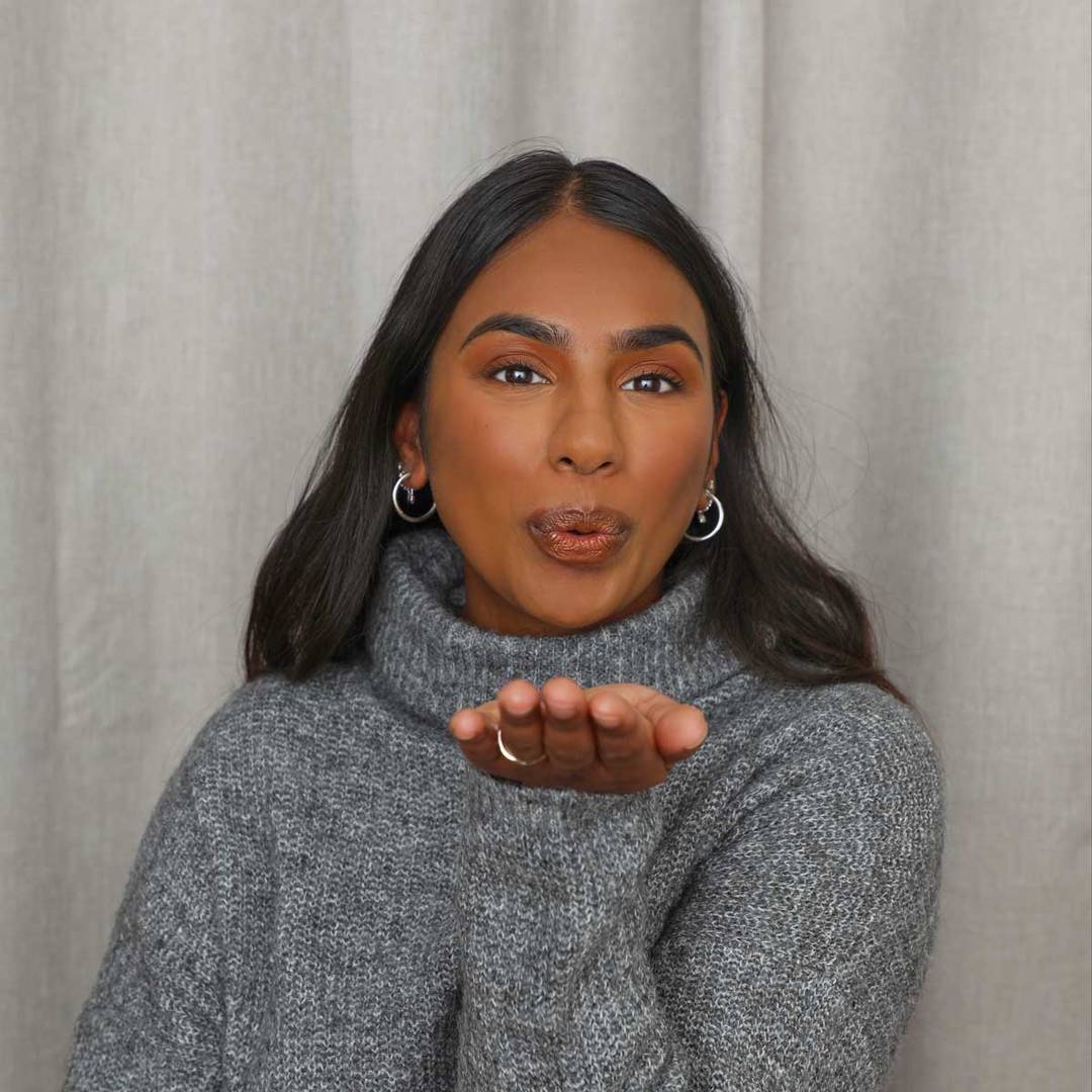Victoria #MakesAMuse | International Women's Day | A&M