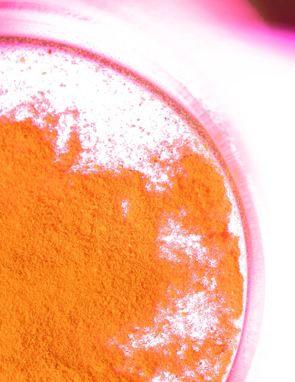 What is collagen powder? | VIDA GLOW