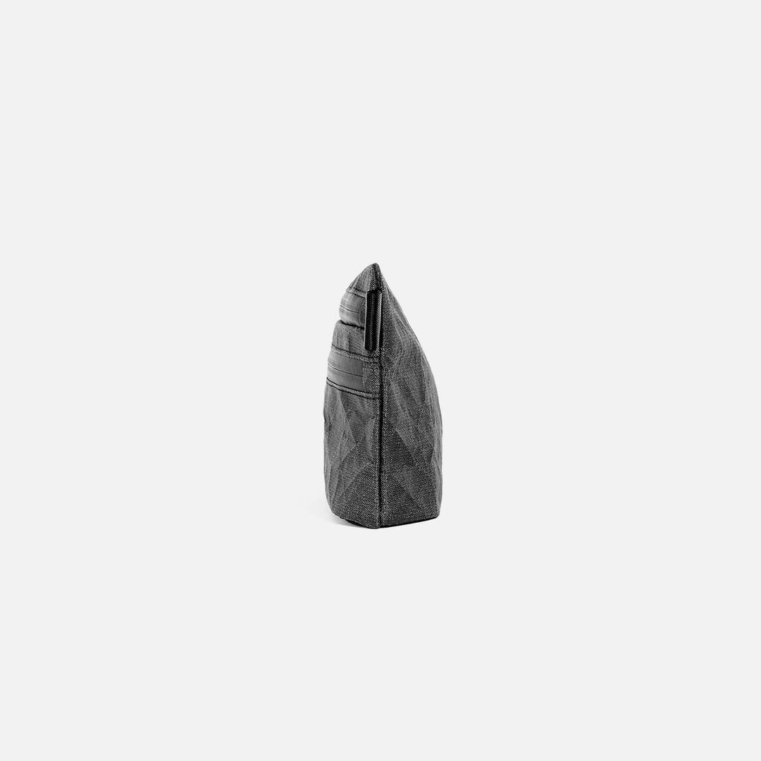 Simple Kit Ultra – Aer UK