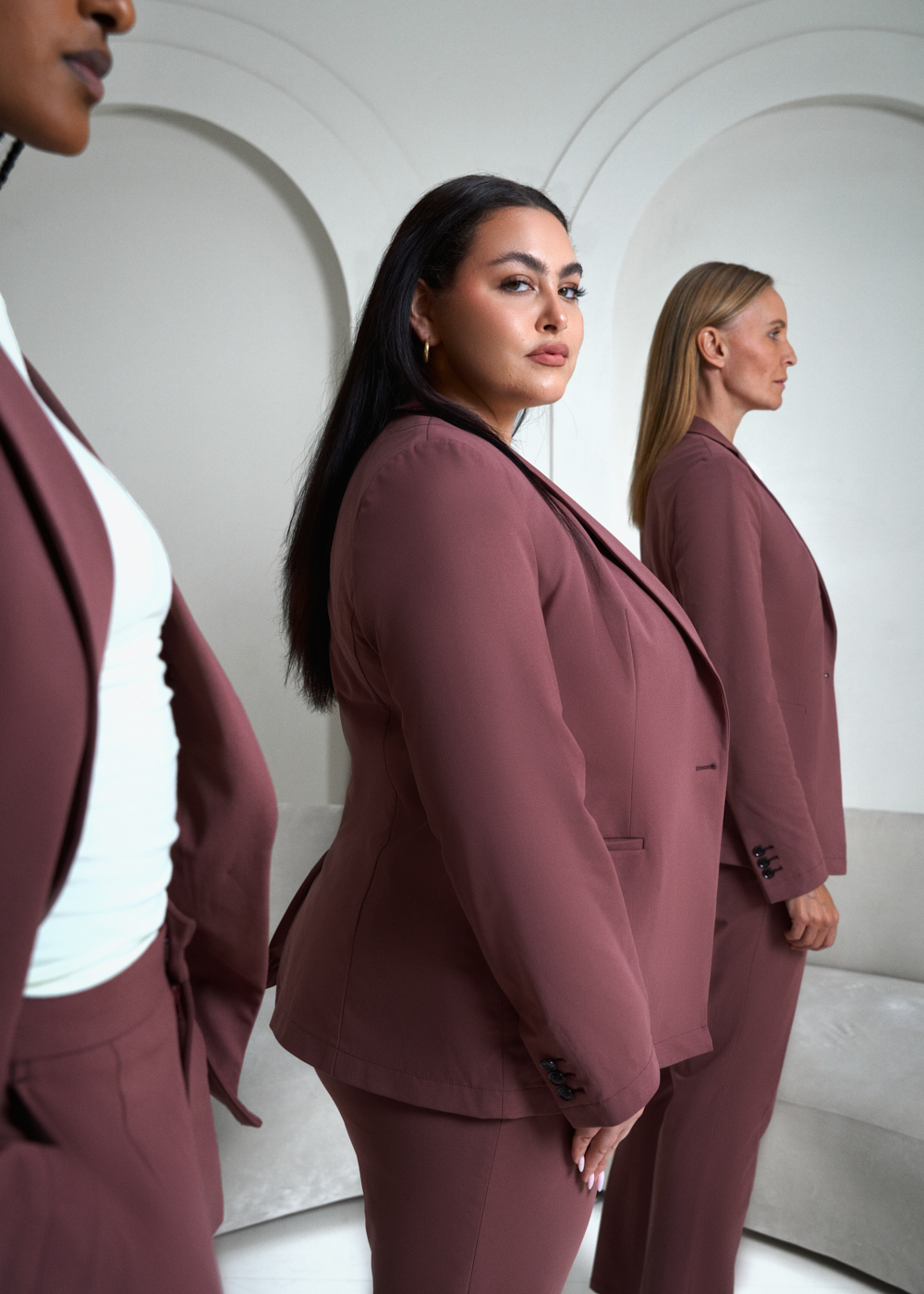 Elegance Is Elimination