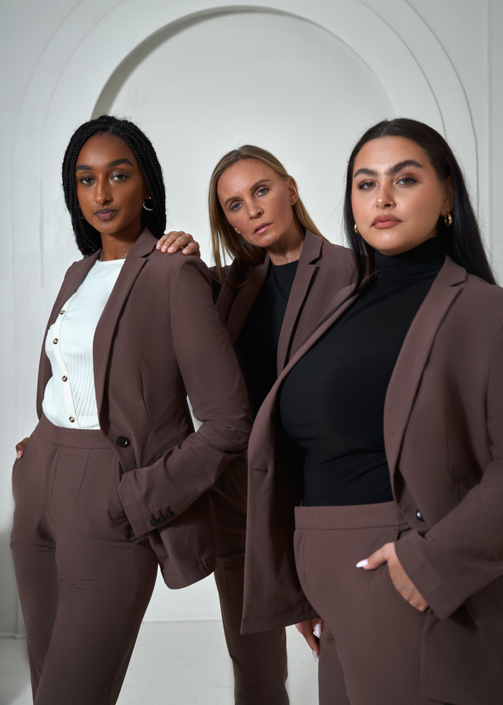 Elegance Is Elimination