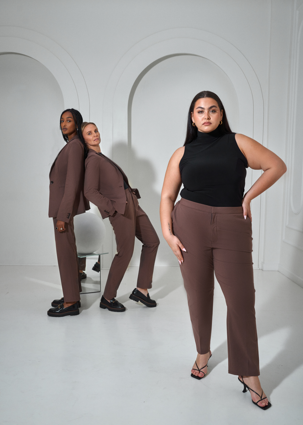 Elegance Is Elimination