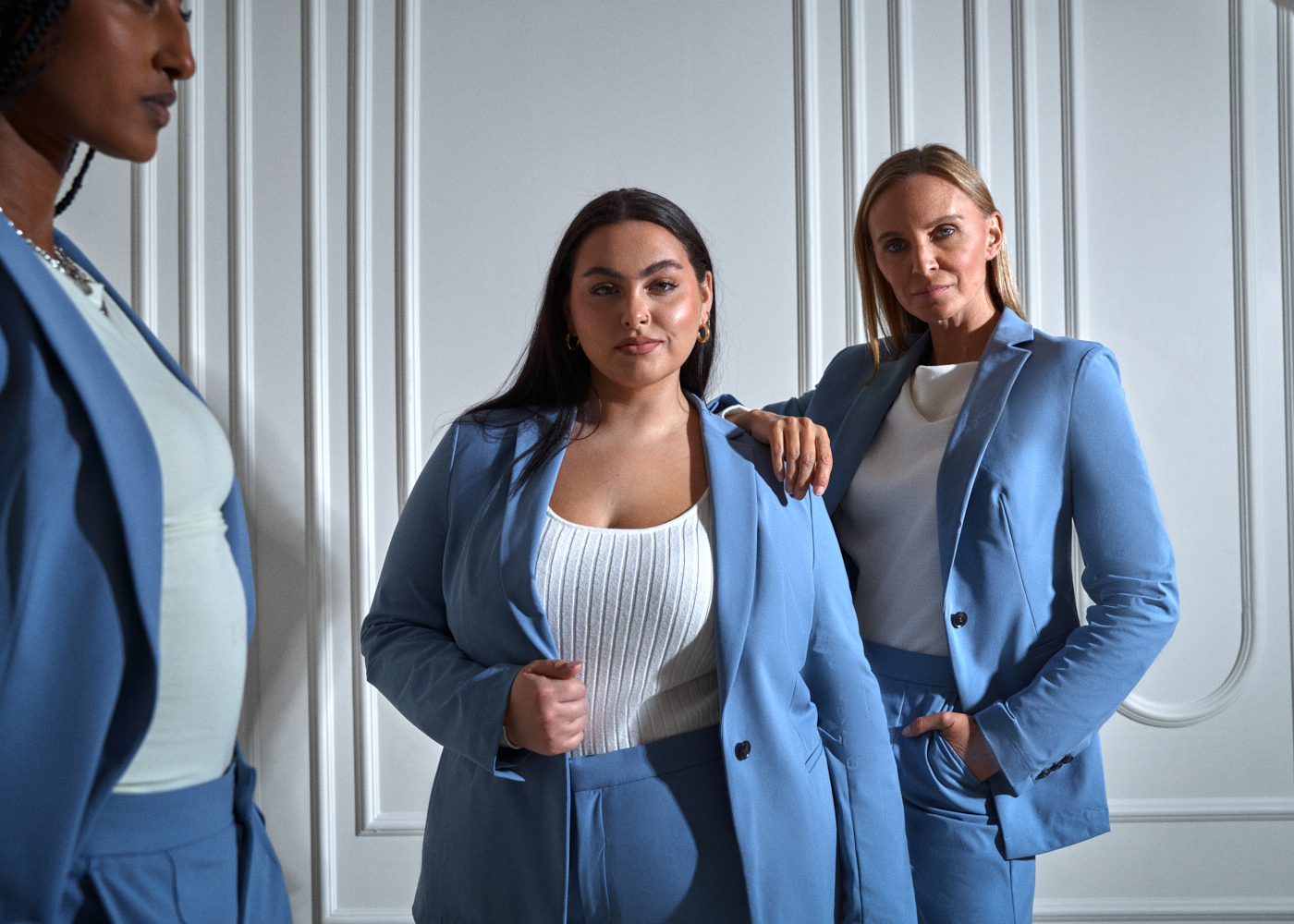 Elegance Is Elimination