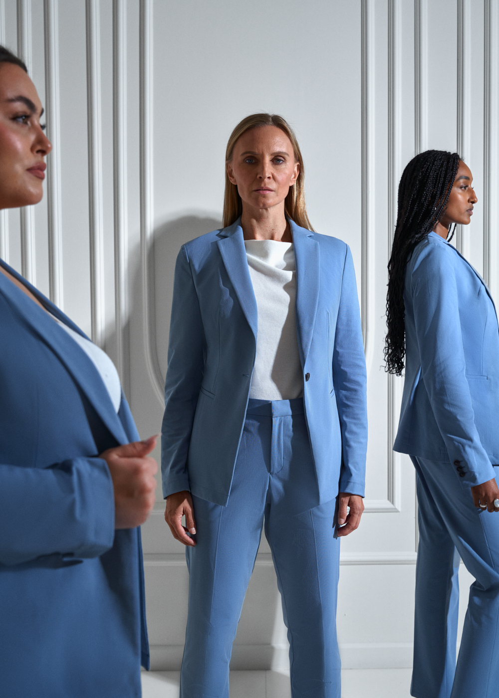 Elegance Is Elimination