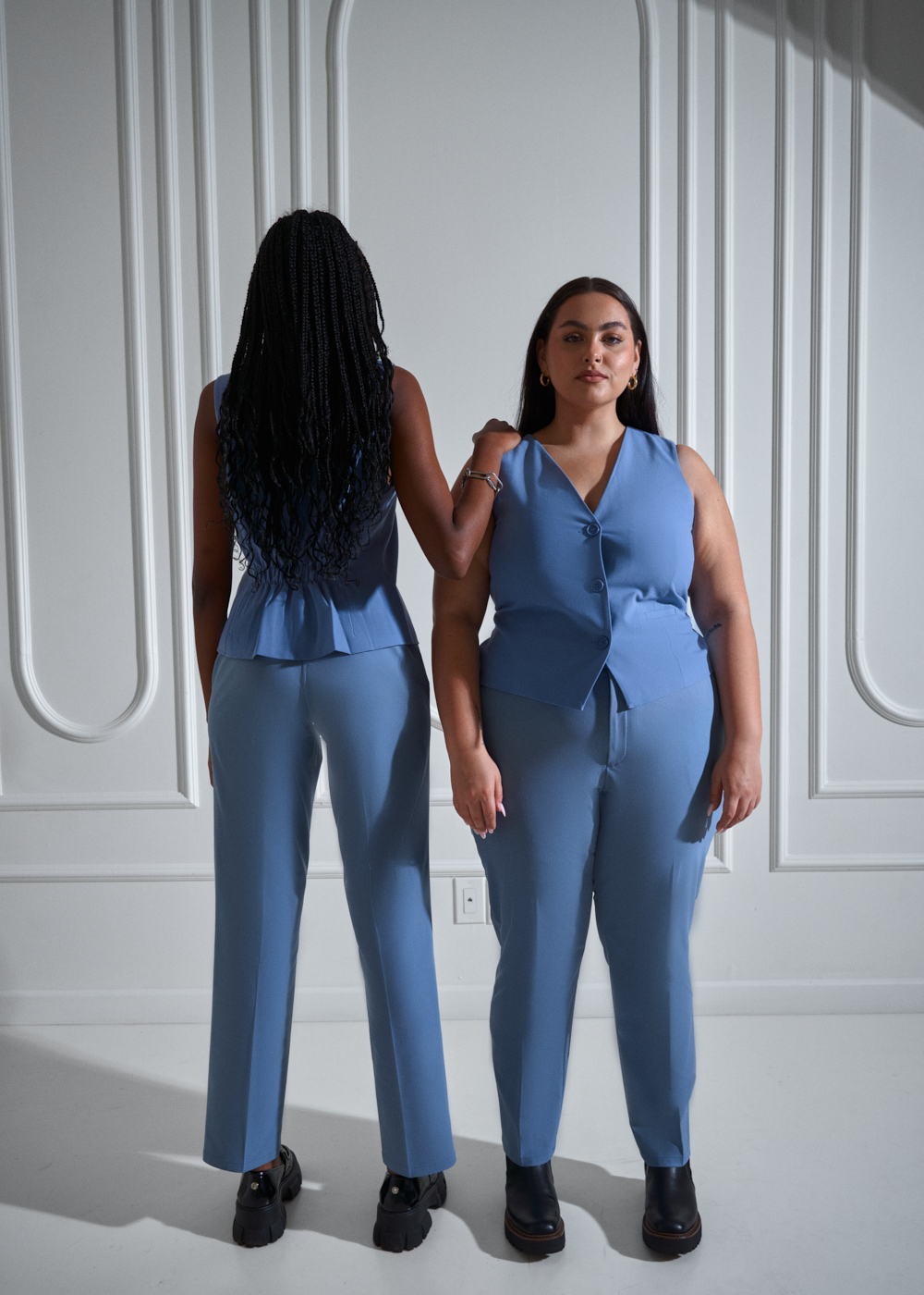 Elegance Is Elimination