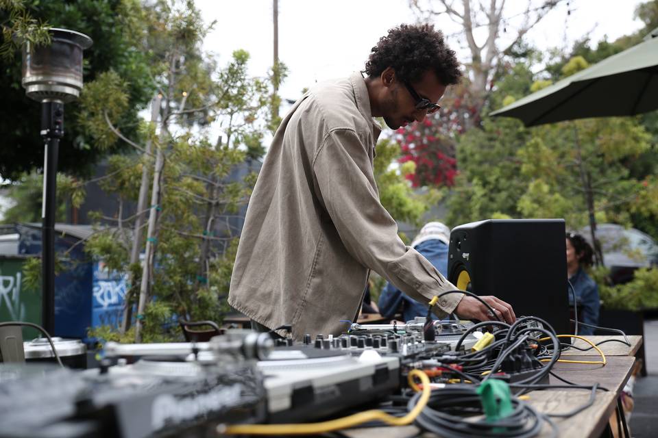 "Ain't it Fun?!" with Nature of Surf Women at Deus Venice – Deus Ex ...