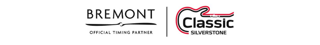 Bremont Co-Founder at the Classic Silverstone – Bremont Watch Company