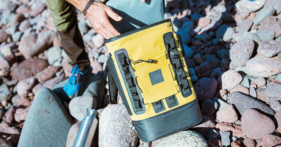 The Best Summer Hiking Gear For 2022 - Your Essential Checklist