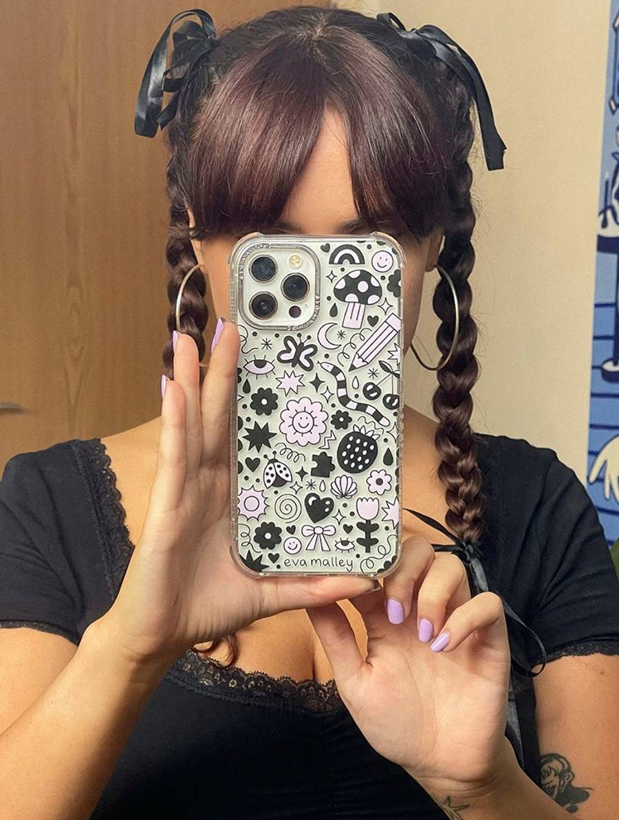 Q&A with Eva Malley – Skinnydip London