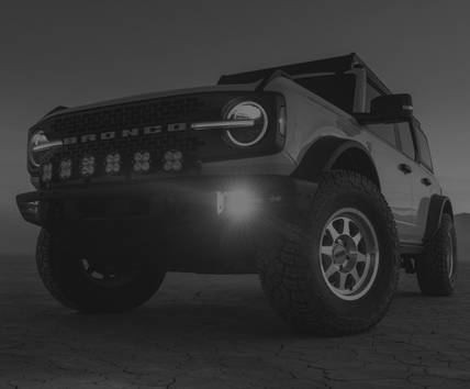 701 & 703 MACHINED BEAD GRIP – Method Race Wheels