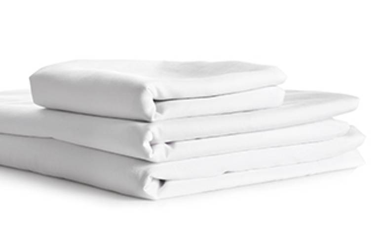 How often to Change or Replace Massage Table Sheets (Linens)?
