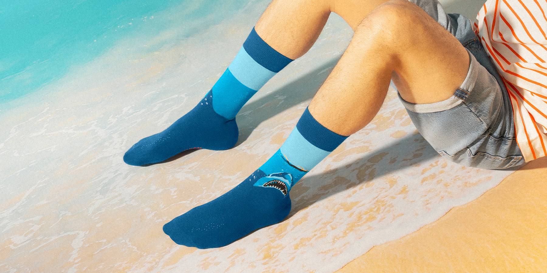 Jaws Fun Facts | Magazine Jimmy Lion – Jimmy Lion - US